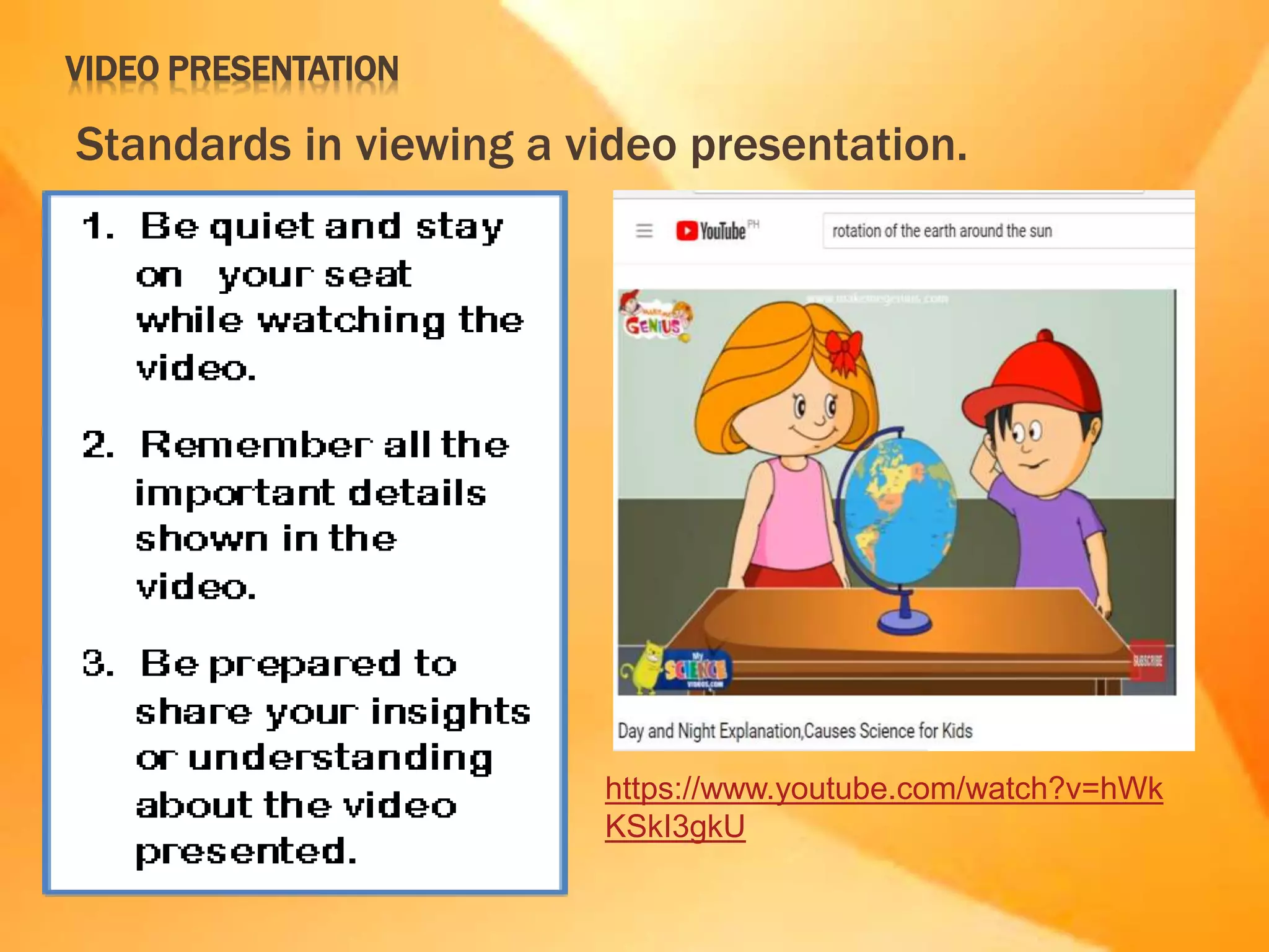 COT PPP Q4 SCIENCE 6-EARTH'S ROTATION-EVA.pptx