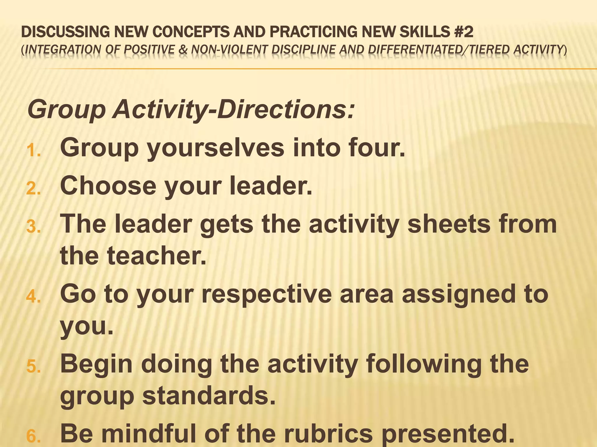 COT PPP Q4 SCIENCE 6-EARTH'S ROTATION-EVA.pptx