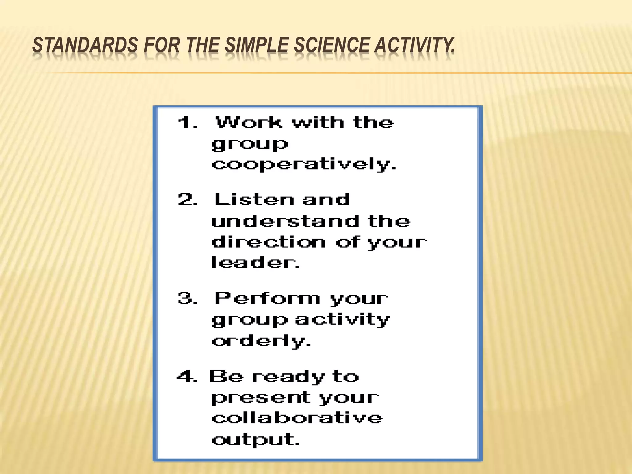 COT PPP Q4 SCIENCE 6-EARTH'S ROTATION-EVA.pptx