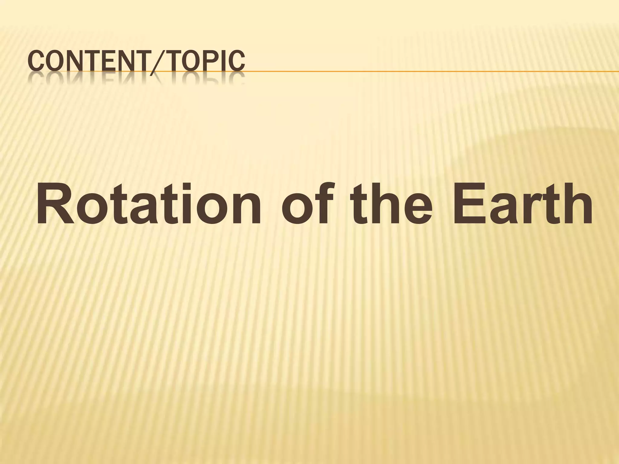 COT PPP Q4 SCIENCE 6-EARTH'S ROTATION-EVA.pptx