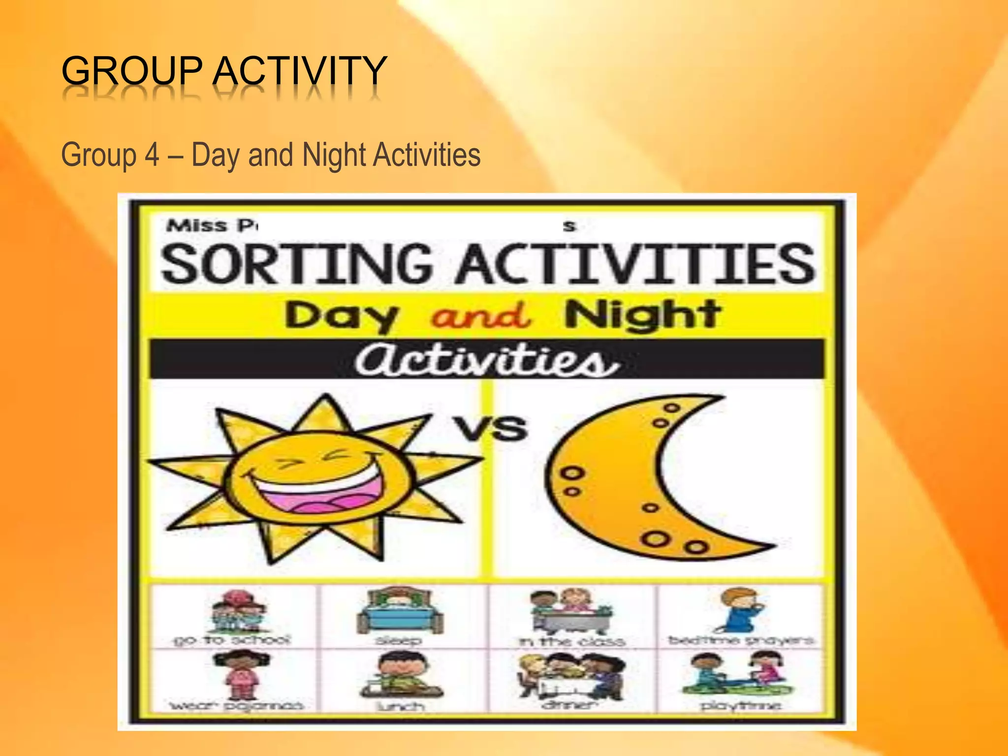 COT PPP Q4 SCIENCE 6-EARTH'S ROTATION-EVA.pptx