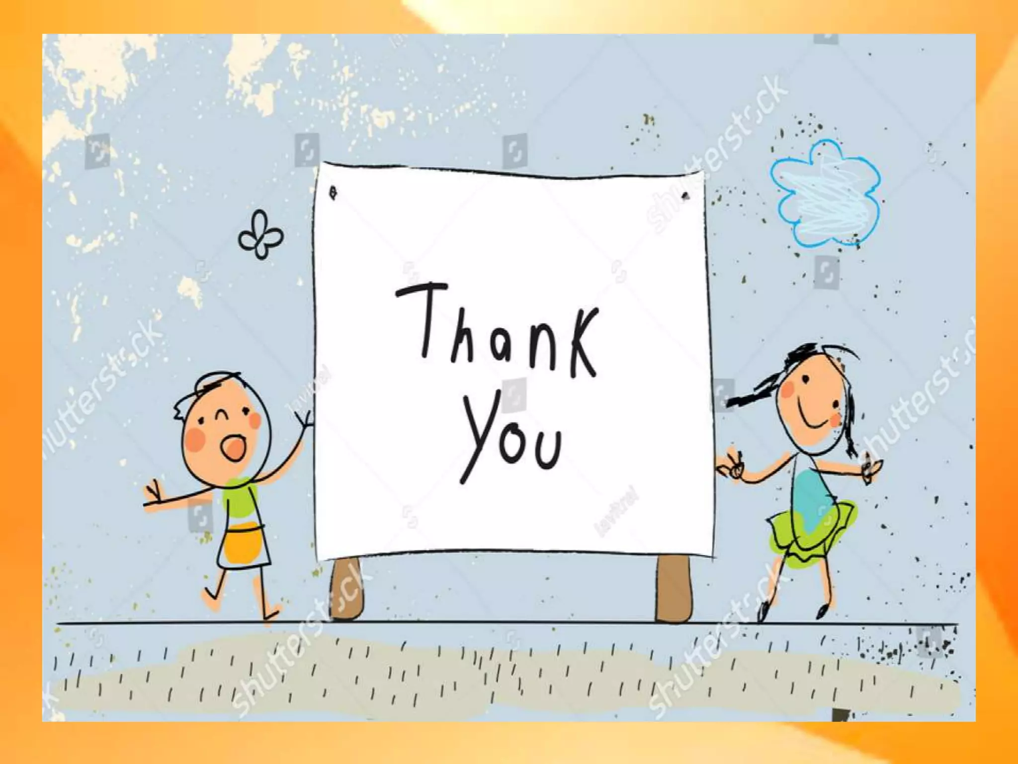 COT PPP Q4 SCIENCE 6-EARTH'S ROTATION-EVA.pptx