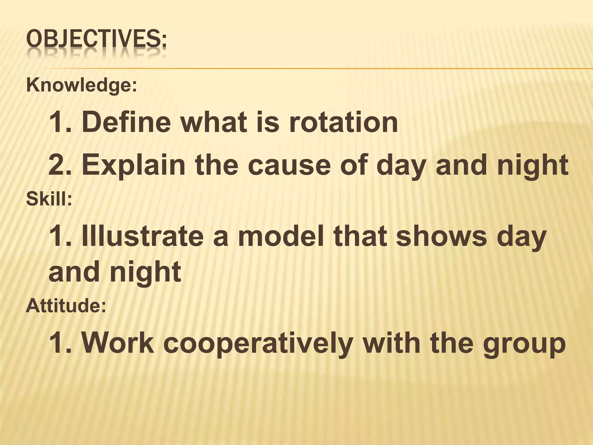 COT PPP Q4 SCIENCE 6-EARTH'S ROTATION-EVA.pptx
