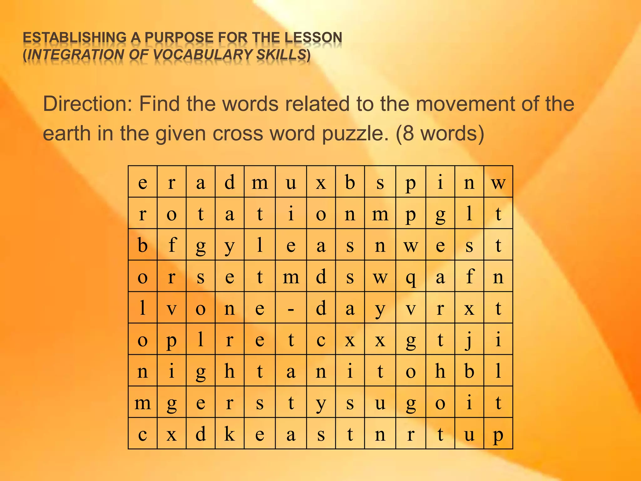 COT PPP Q4 SCIENCE 6-EARTH'S ROTATION-EVA.pptx