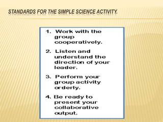 COT PPP Q4 SCIENCE 6-EARTH'S ROTATION-EVA.pptx