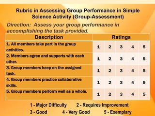 COT PPP Q4 SCIENCE 6-EARTH'S ROTATION-EVA.pptx