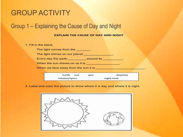 COT PPP Q4 SCIENCE 6-EARTH'S ROTATION-EVA.pptx