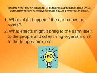 COT PPP Q4 SCIENCE 6-EARTH'S ROTATION-EVA.pptx