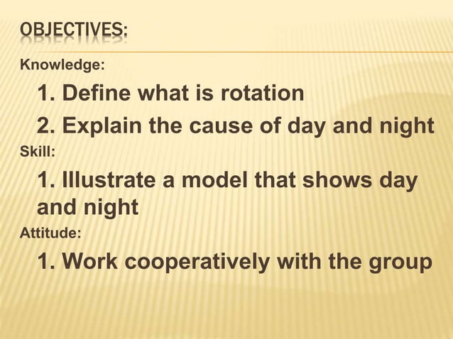 COT PPP Q4 SCIENCE 6-EARTH'S ROTATION-EVA.pptx