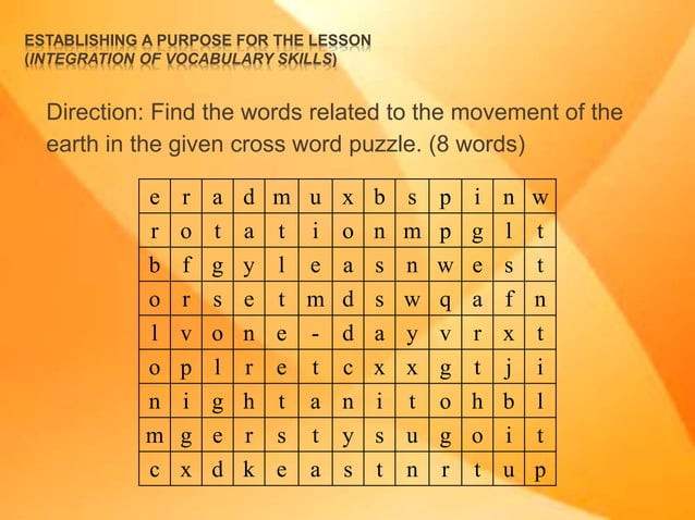 COT PPP Q4 SCIENCE 6-EARTH'S ROTATION-EVA.pptx