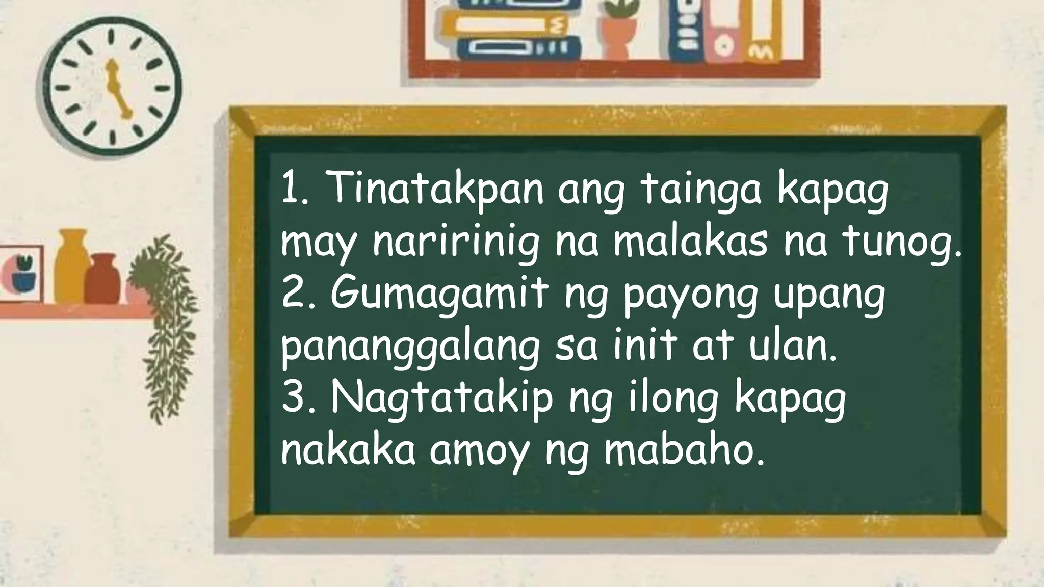 COT PPT.pptxxxxxxxxxxxxxxxxxxxxxxxxxxxxxxxx | PPT