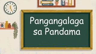 COT PPT.pptxxxxxxxxxxxxxxxxxxxxxxxxxxxxxxxx | PPT