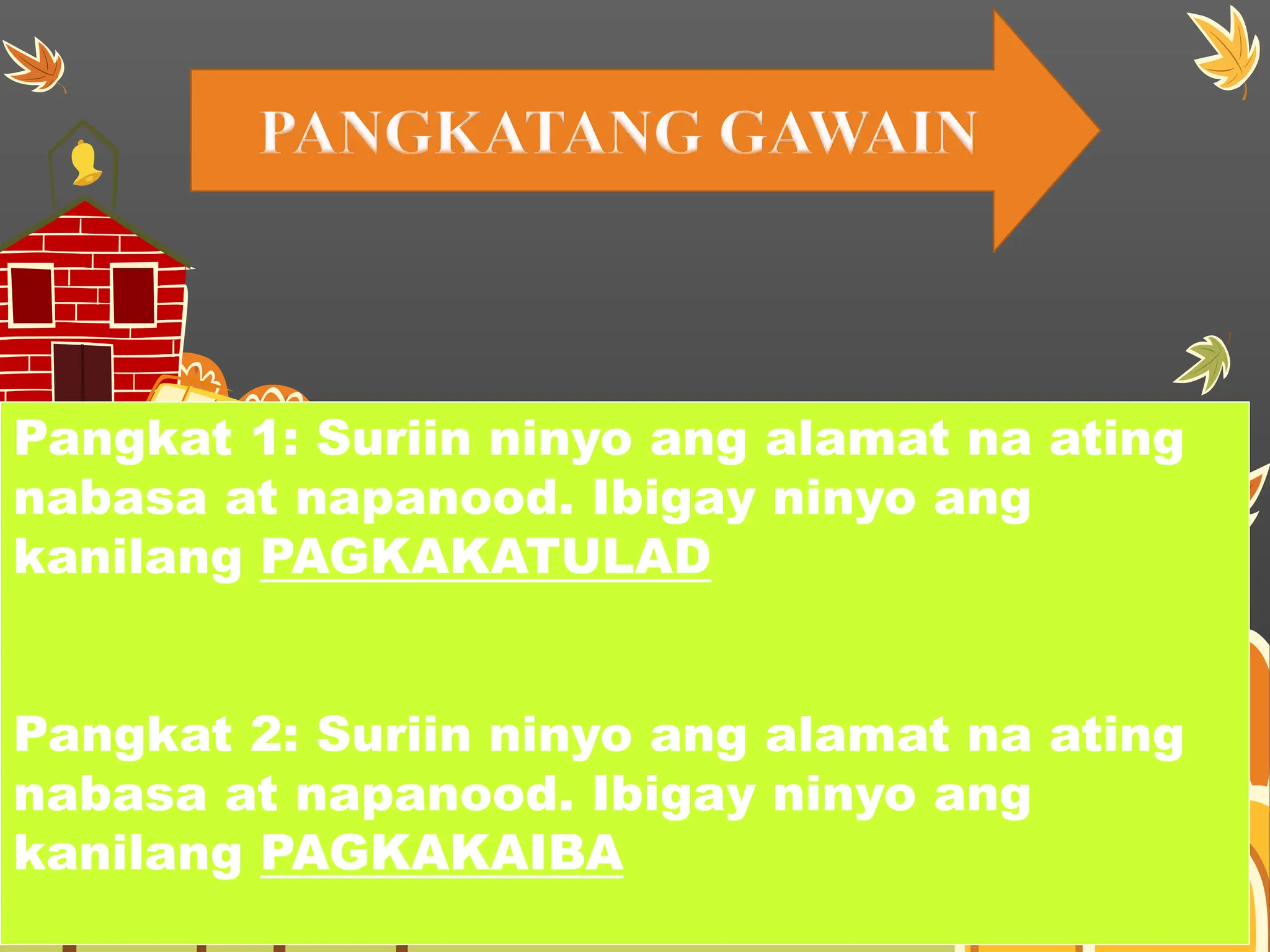 COT PPT.pptxKGNKHNMGFKNDKNSHRKBNBKMKbNHZn | PPT