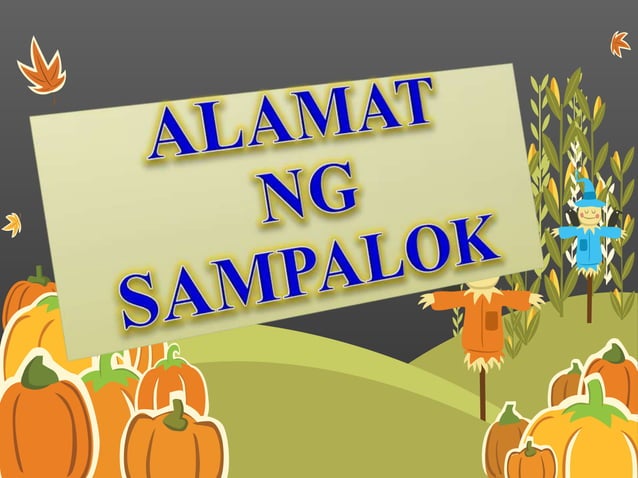 COT PPT.pptxKGNKHNMGFKNDKNSHRKBNBKMKbNHZn | PPT