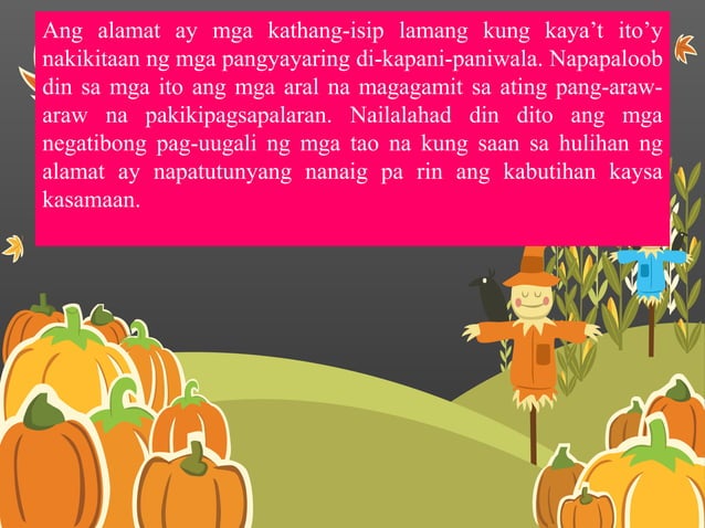 COT PPT.pptxKGNKHNMGFKNDKNSHRKBNBKMKbNHZn | PPT