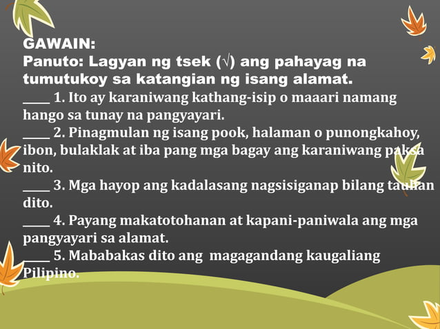 COT PPT.pptxKGNKHNMGFKNDKNSHRKBNBKMKbNHZn | PPT