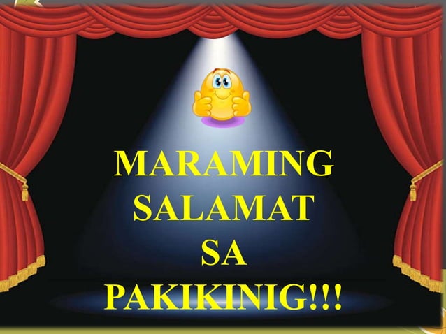 COT PPT.pptxKGNKHNMGFKNDKNSHRKBNBKMKbNHZn | PPT