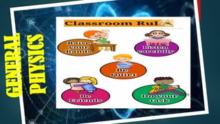 cot presentation physics about the topic on momentum | PPTX