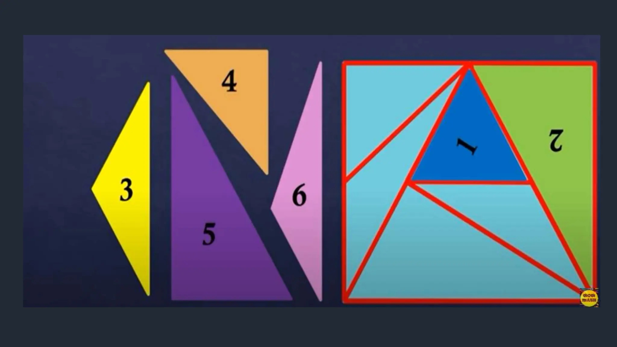 COT PPT-ILLUSTRATING TRIANGLE CONGRUENCE.pptx