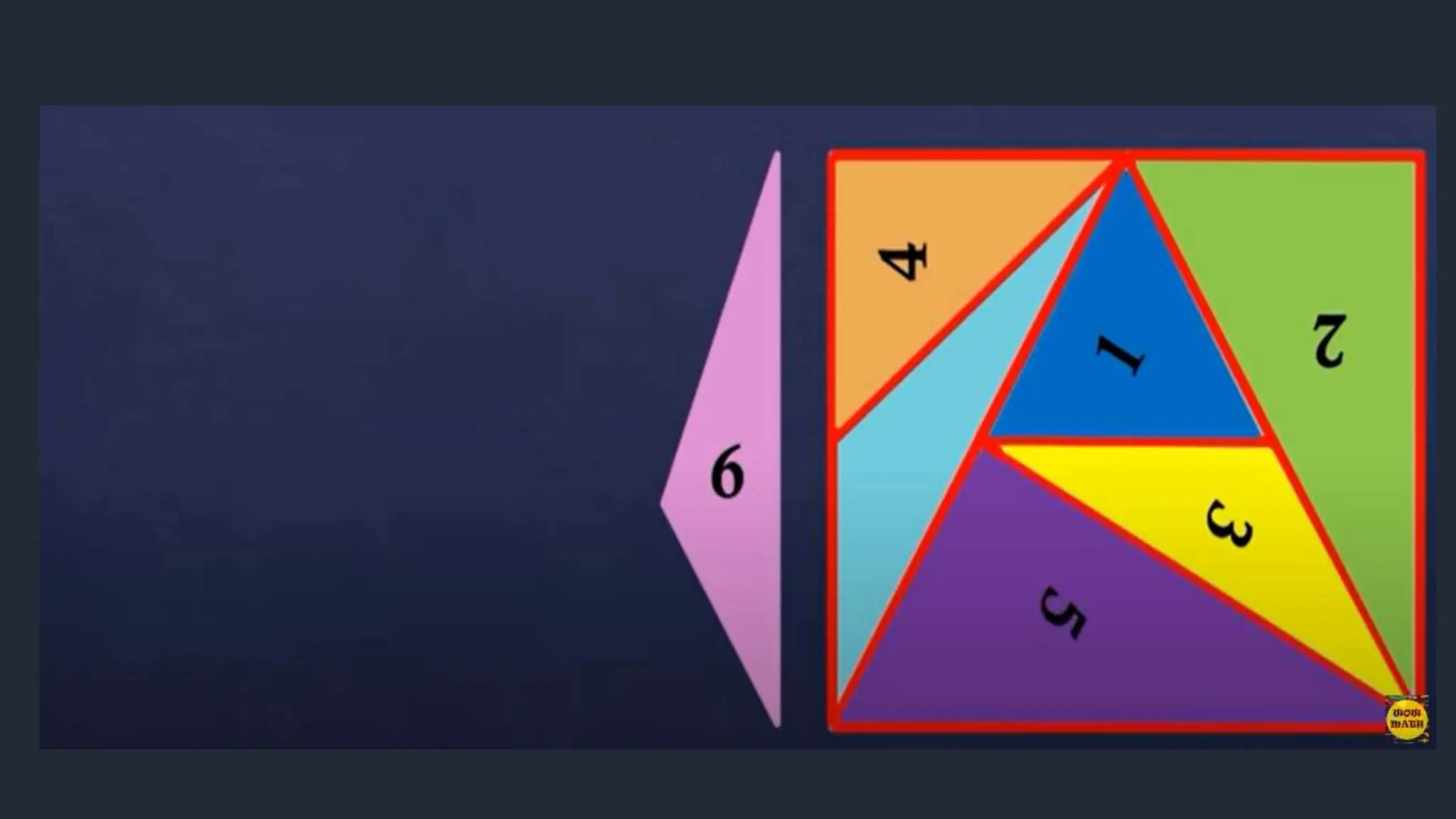COT PPT-ILLUSTRATING TRIANGLE CONGRUENCE.pptx
