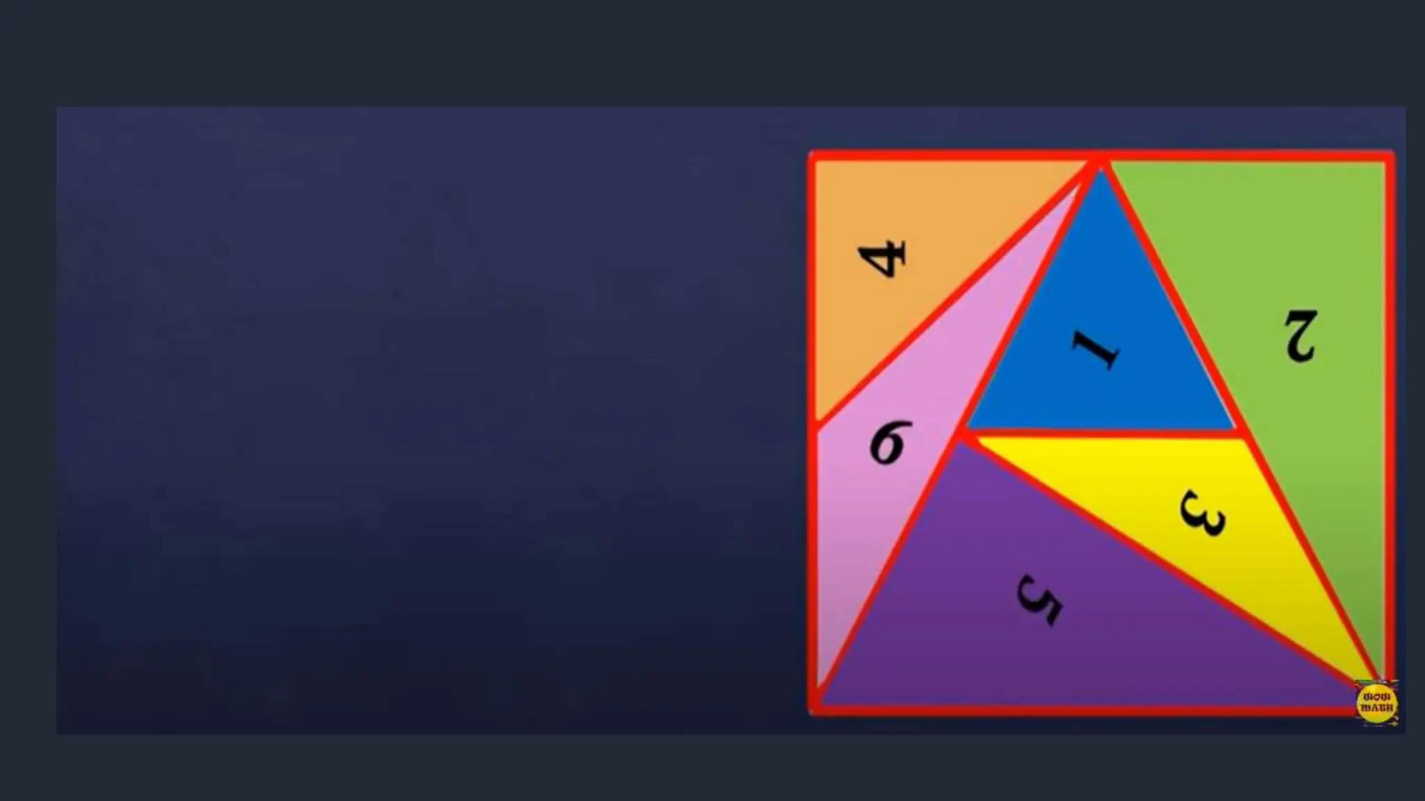 COT PPT-ILLUSTRATING TRIANGLE CONGRUENCE.pptx