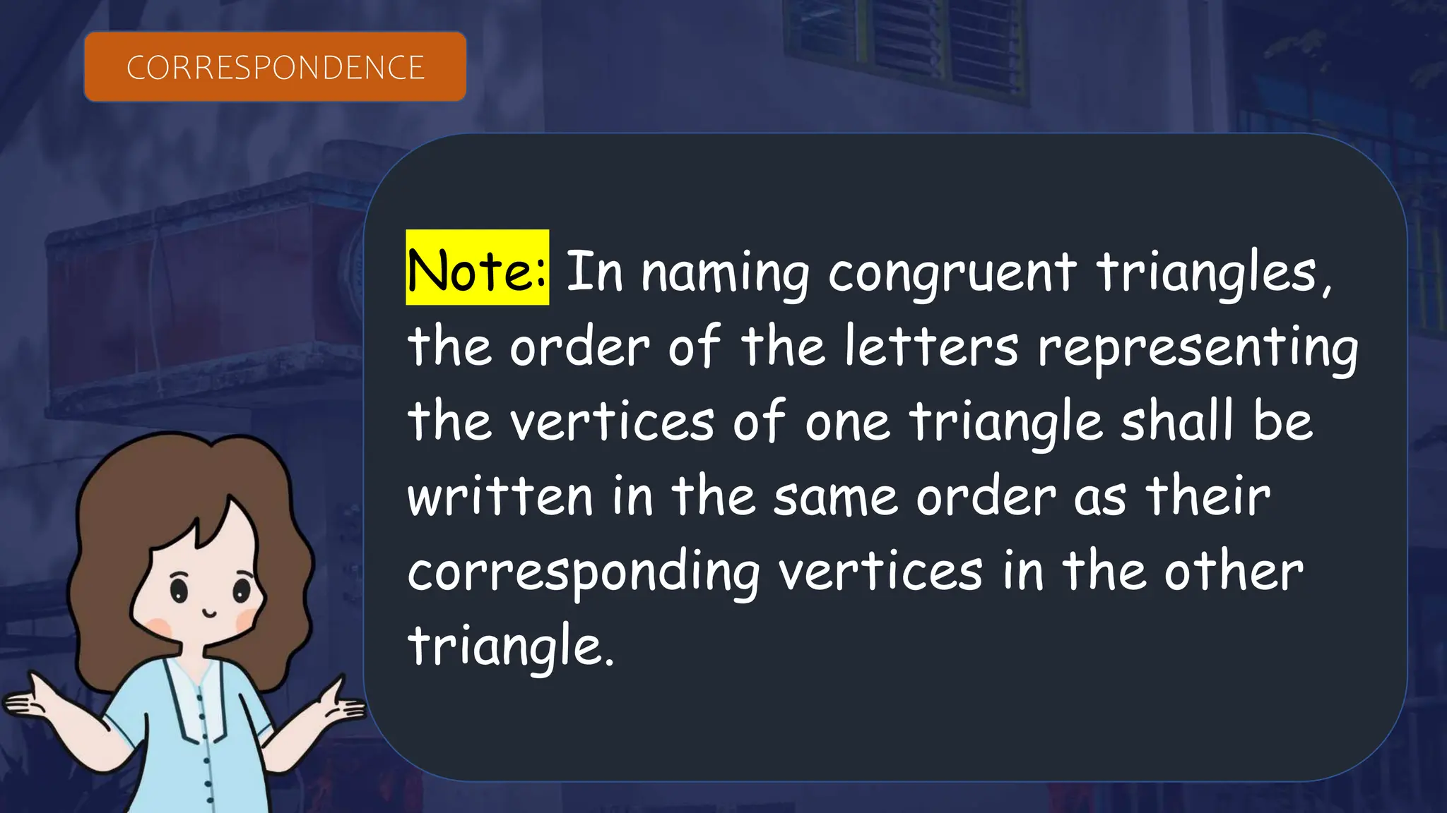COT PPT-ILLUSTRATING TRIANGLE CONGRUENCE.pptx