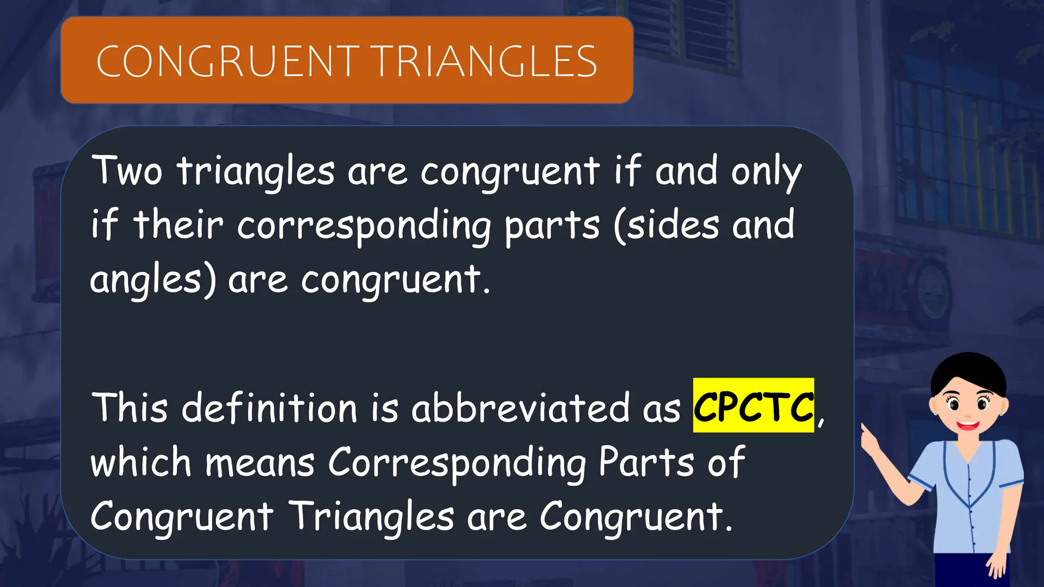 COT PPT-ILLUSTRATING TRIANGLE CONGRUENCE.pptx