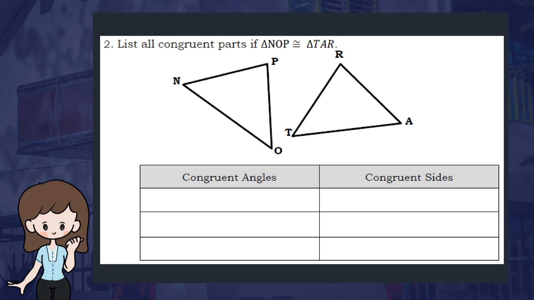 COT PPT-ILLUSTRATING TRIANGLE CONGRUENCE.pptx