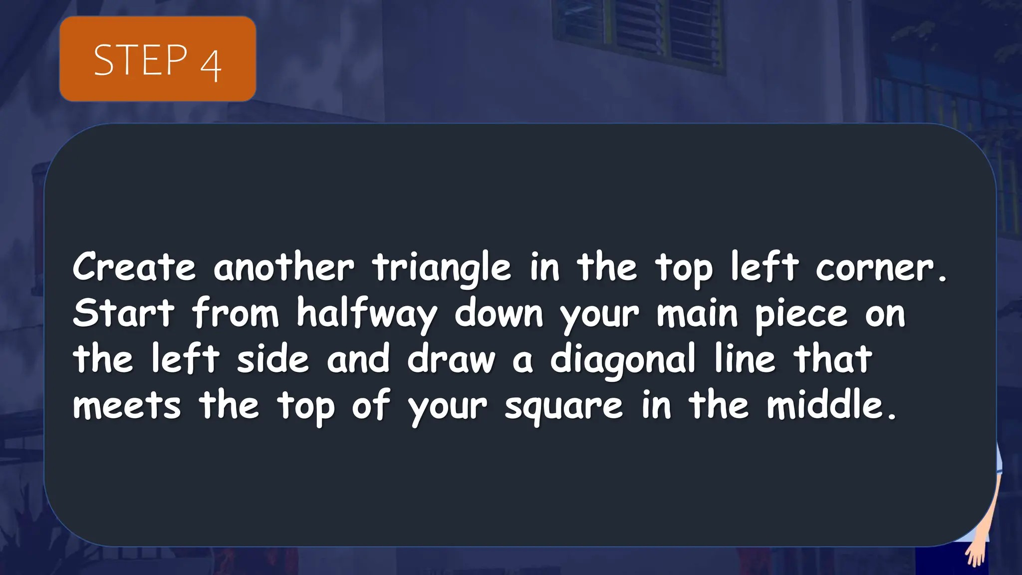 COT PPT-ILLUSTRATING TRIANGLE CONGRUENCE.pptx