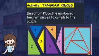 COT PPT-ILLUSTRATING TRIANGLE CONGRUENCE.pptx