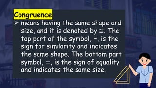 COT PPT-ILLUSTRATING TRIANGLE CONGRUENCE.pptx