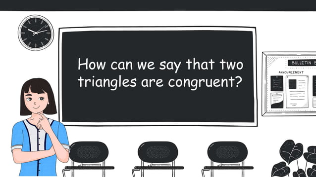 COT PPT-ILLUSTRATING TRIANGLE CONGRUENCE.pptx
