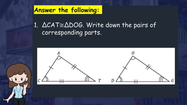 COT PPT-ILLUSTRATING TRIANGLE CONGRUENCE.pptx