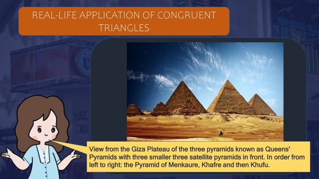 COT PPT-ILLUSTRATING TRIANGLE CONGRUENCE.pptx
