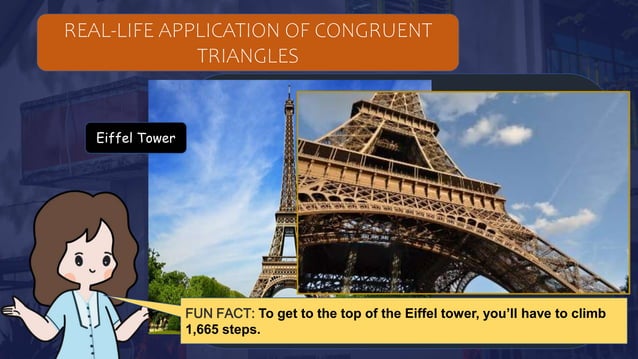 COT PPT-ILLUSTRATING TRIANGLE CONGRUENCE.pptx