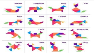 COT PPT-ILLUSTRATING TRIANGLE CONGRUENCE.pptx