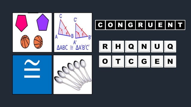 COT PPT-ILLUSTRATING TRIANGLE CONGRUENCE.pptx
