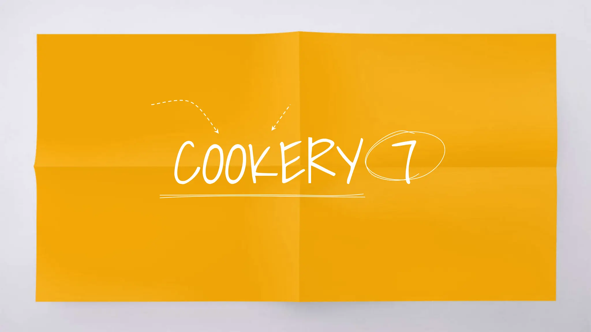 COT 2022 Cookery Presentation Powerpoint.pptx