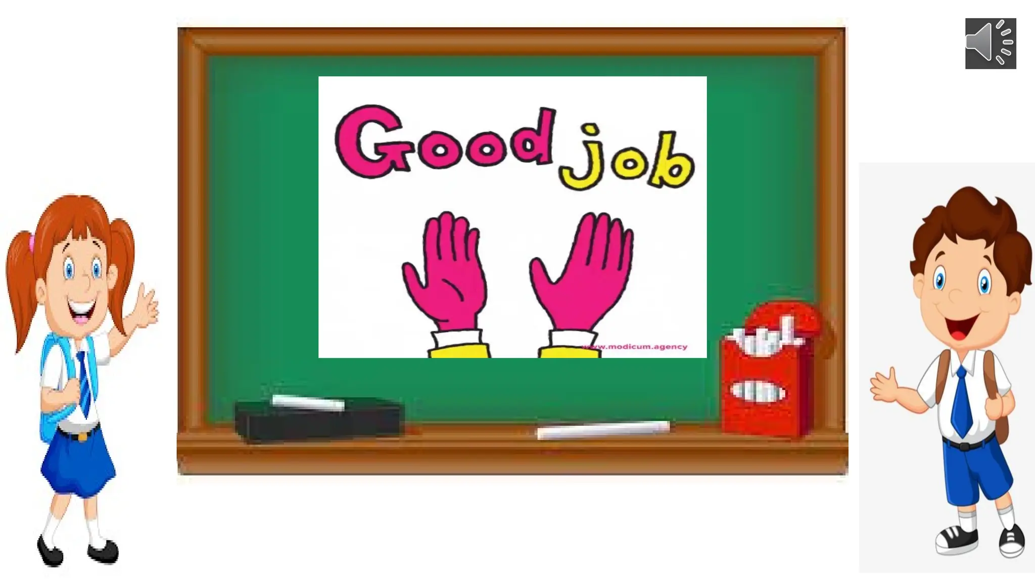 Sample Grade 2 Class OT_PPT 2nd sem.pptx