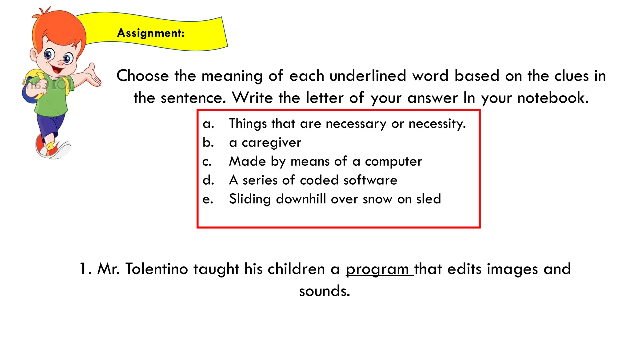 Sample Grade 2 Class OT_PPT 2nd sem.pptx