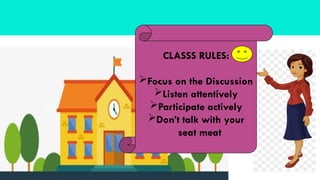 Sample Grade 2 Class OT_PPT 2nd sem.pptx