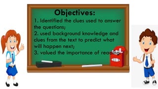 Sample Grade 2 Class OT_PPT 2nd sem.pptx