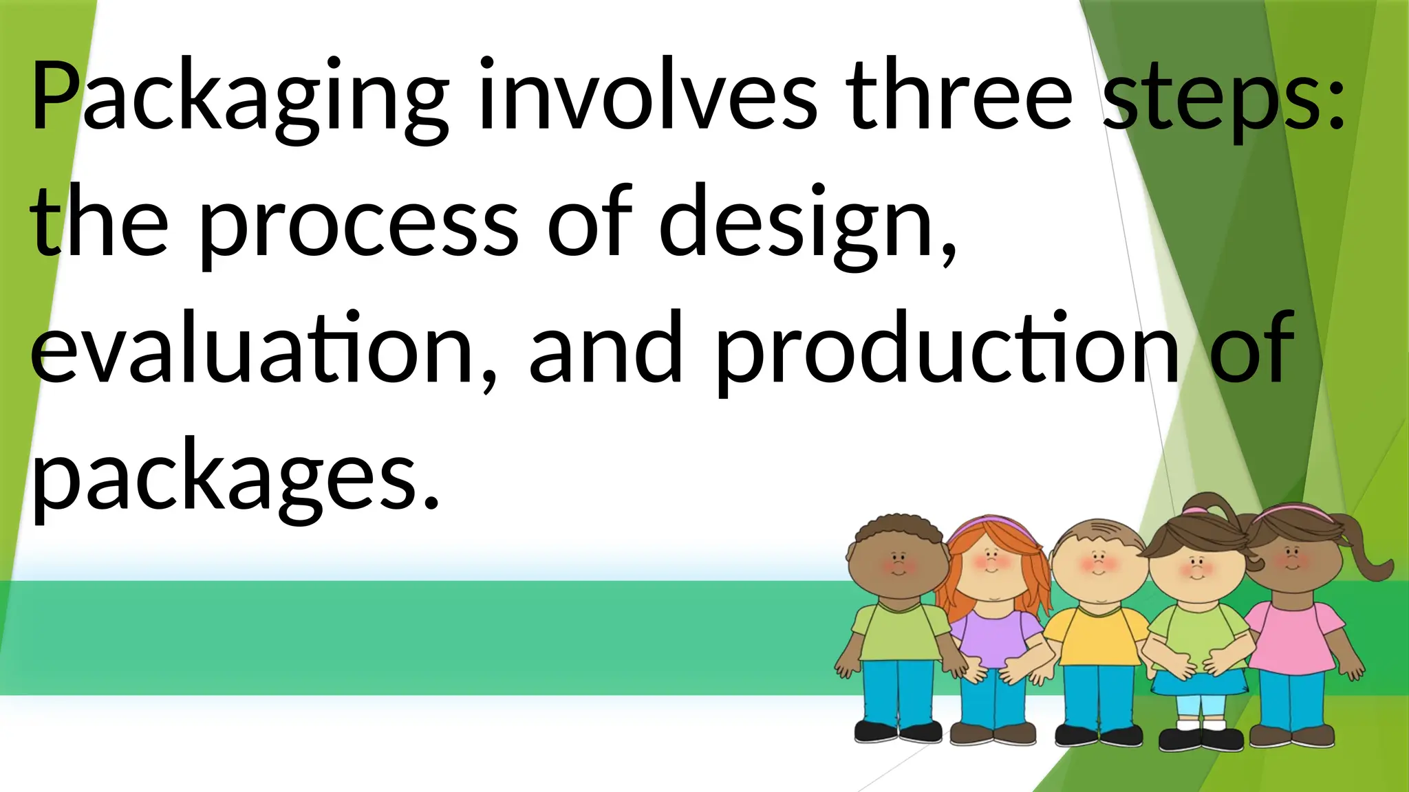 GRADE 6 MAPEH ARTS COT DIY PAPER BAG PPT | PPTX