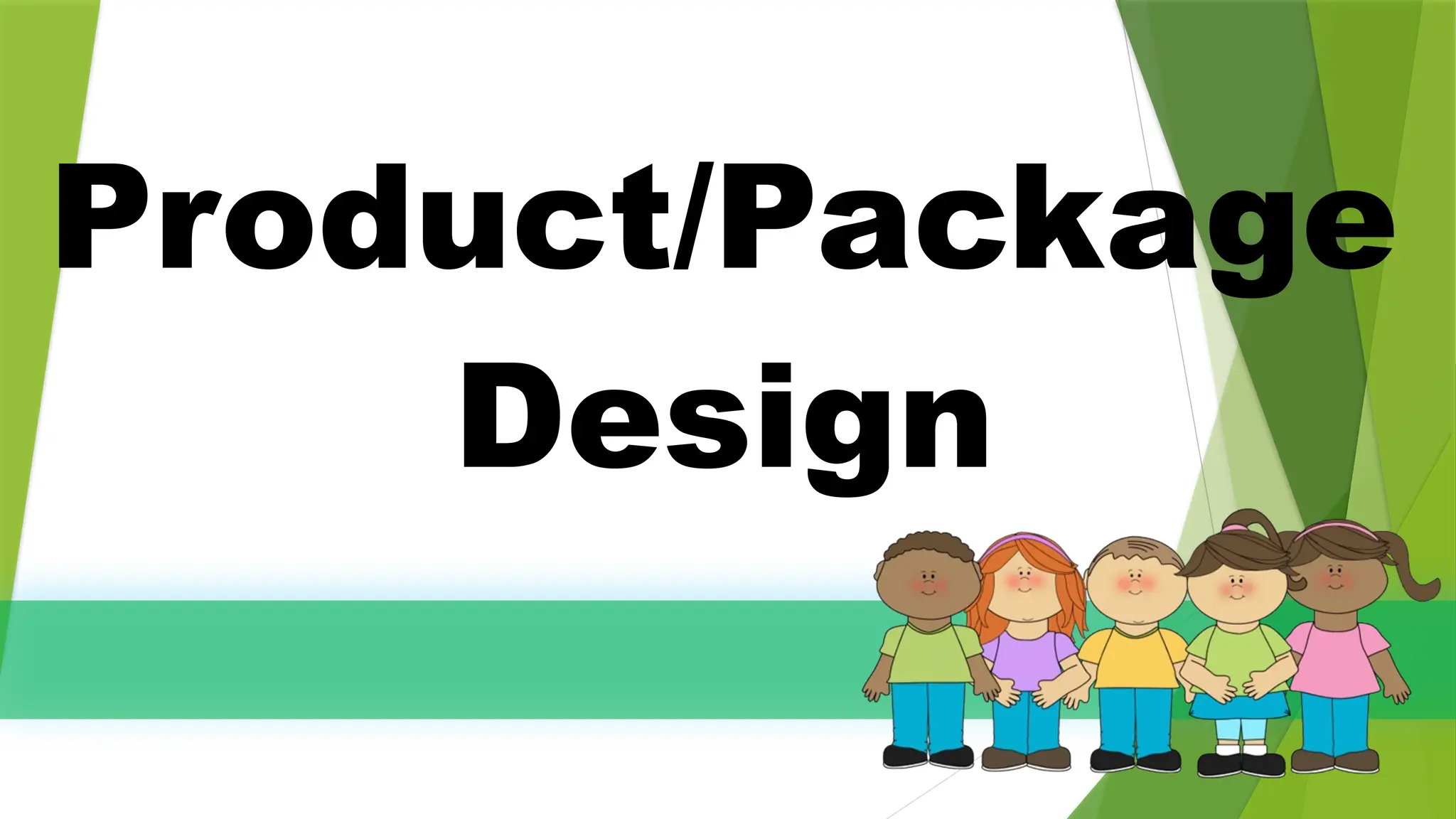GRADE 6 MAPEH ARTS COT DIY PAPER BAG PPT | PPTX