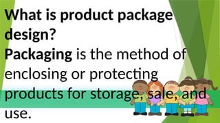 GRADE 6 MAPEH ARTS COT DIY PAPER BAG PPT | PPTX