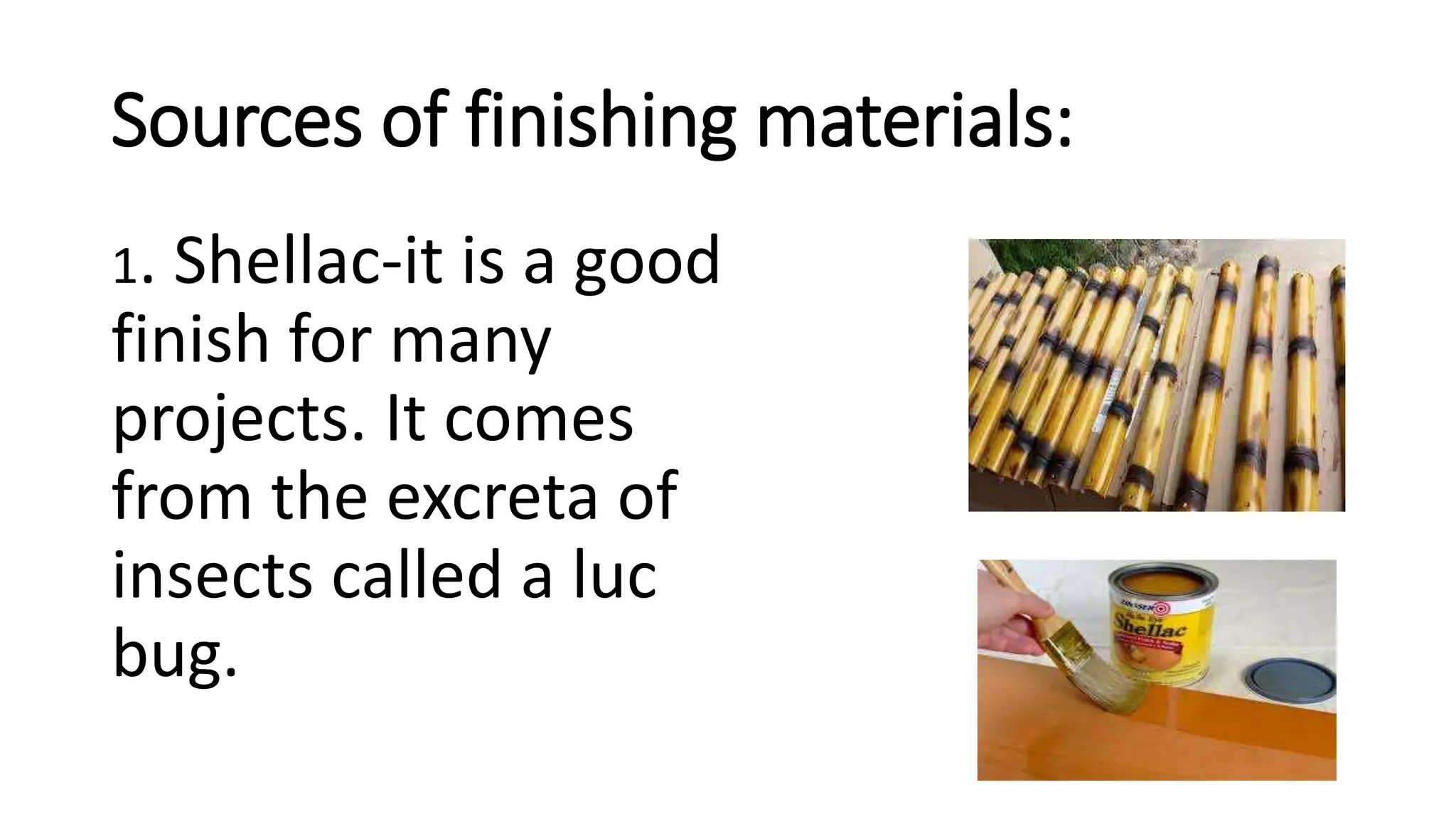 COT_PPT_EPP 6 BY TEACHER LORILIE A. AQUIT.pptx