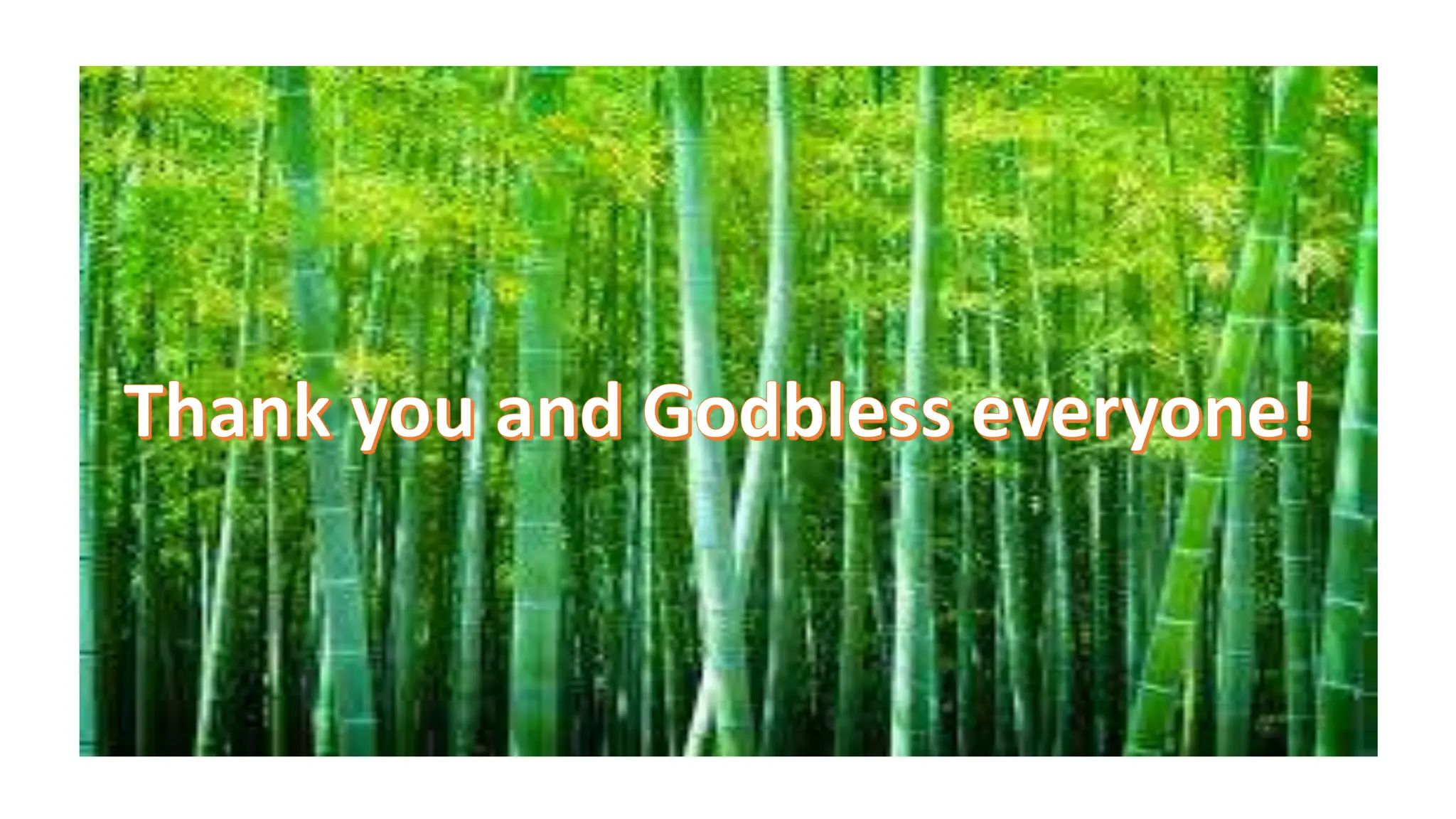 COT_PPT_EPP 6 BY TEACHER LORILIE A. AQUIT.pptx