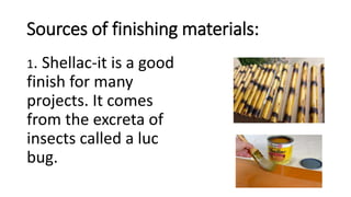 COT_PPT_EPP 6 BY TEACHER LORILIE A. AQUIT.pptx