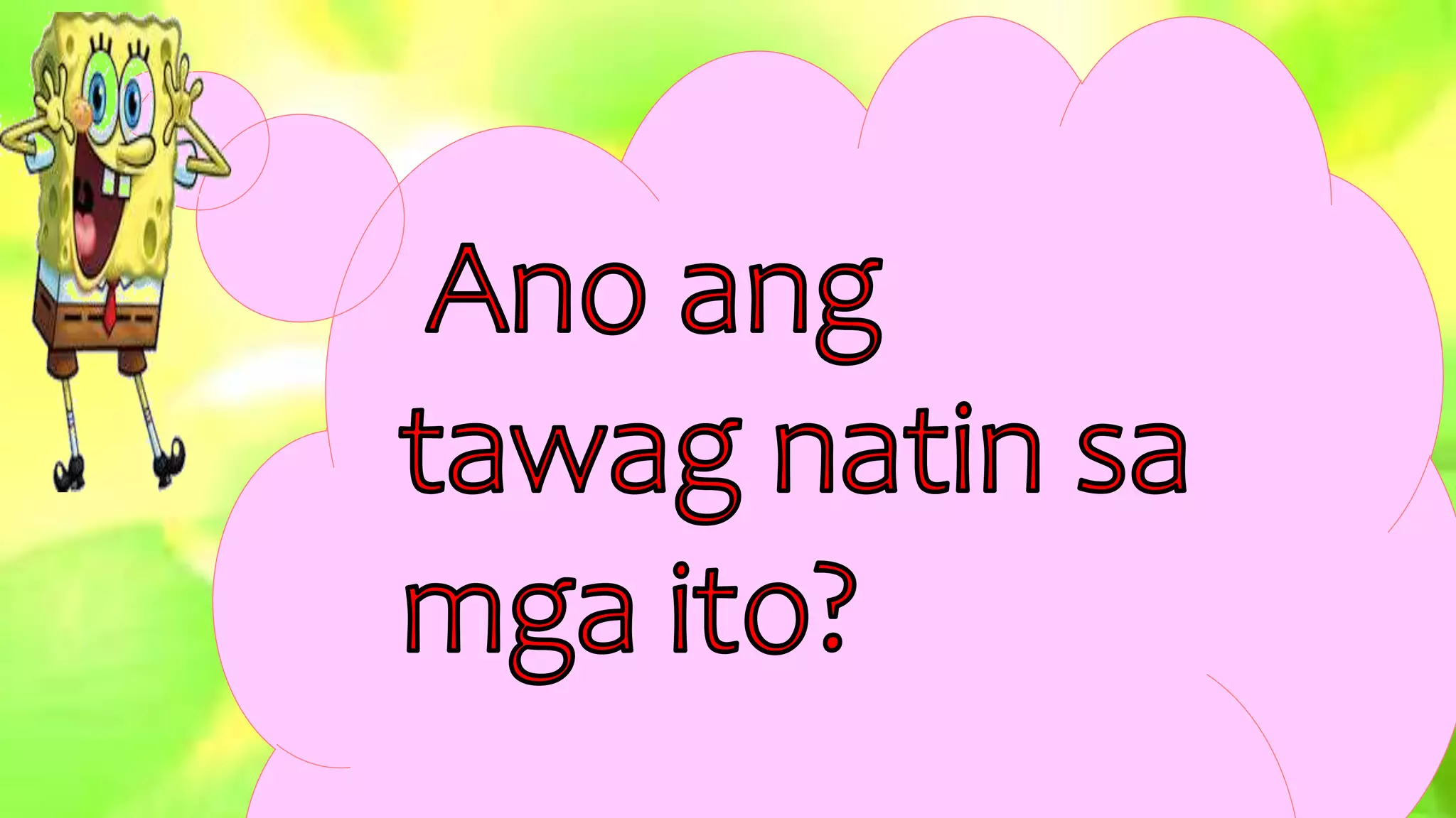 COT_PPT_FILIPINO 4_Pagsunod sa Panuto.pptx