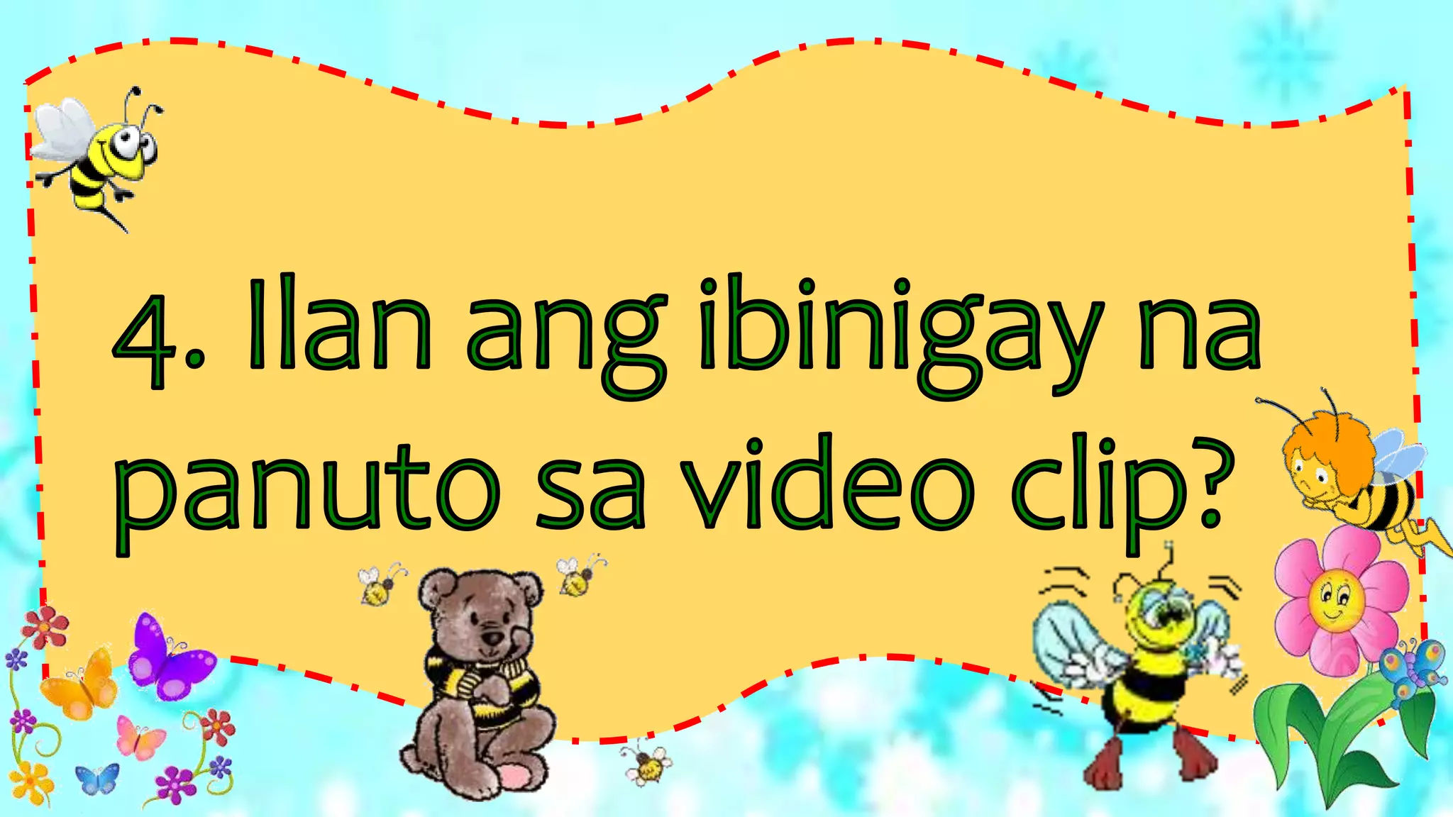 COT_PPT_FILIPINO 4_Pagsunod sa Panuto.pptx